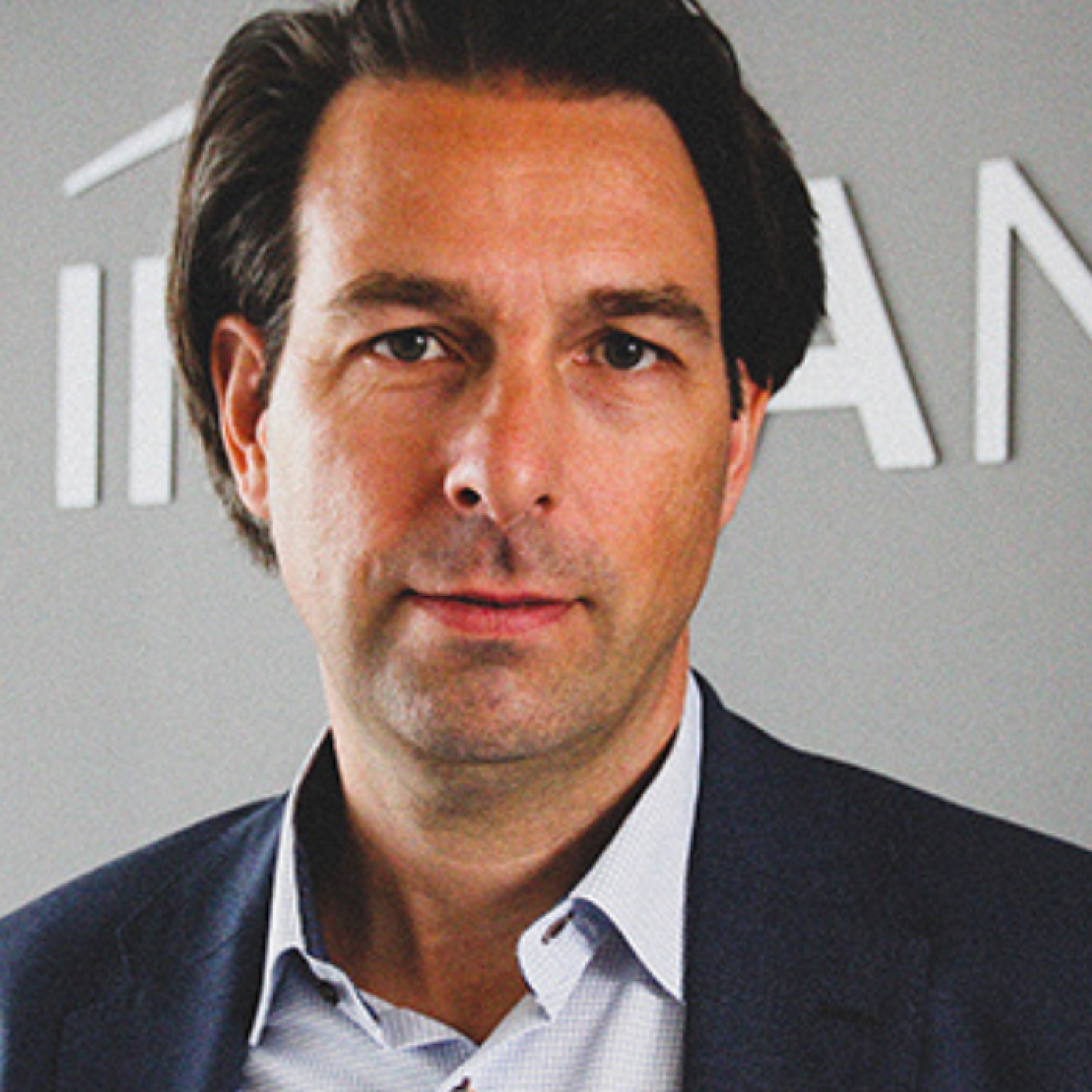 German Edge Cloud und INTRANAV kooperieren für die Digitale Fabrik